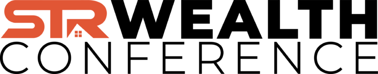 2025 STR Wealth Conference | Lift Off Your Short-Term Rental Business in Nashville – 2025 STR ...