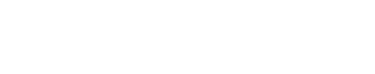 Pricing – 2025 STR Wealth Conference | Lift Off Your Short-Term Rental ...