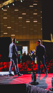 2025 STR Wealth Conference | Lift Off Your Short-Term Rental Business ...