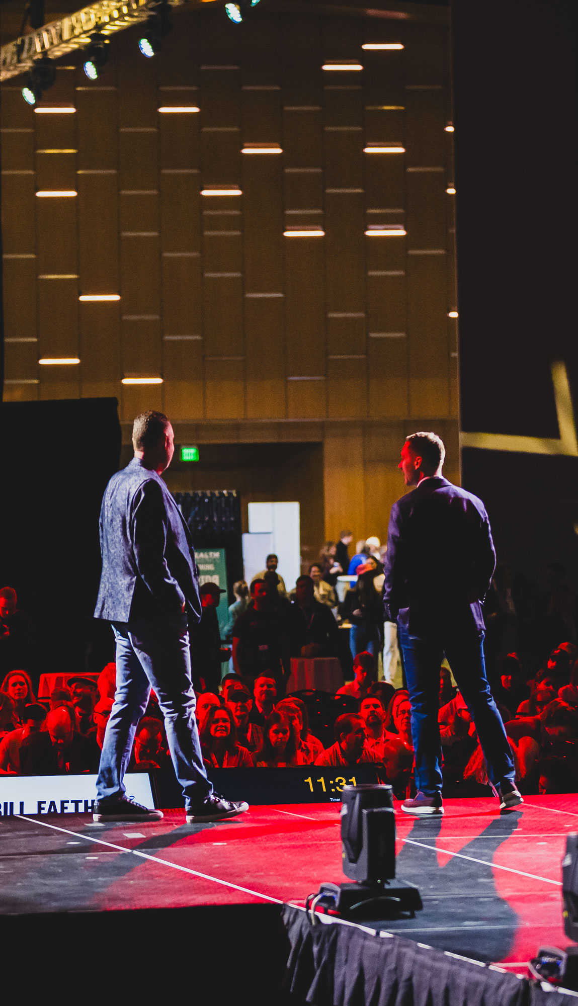 2025 STR Wealth Conference | Lift Off Your Short-Term Rental Business ...