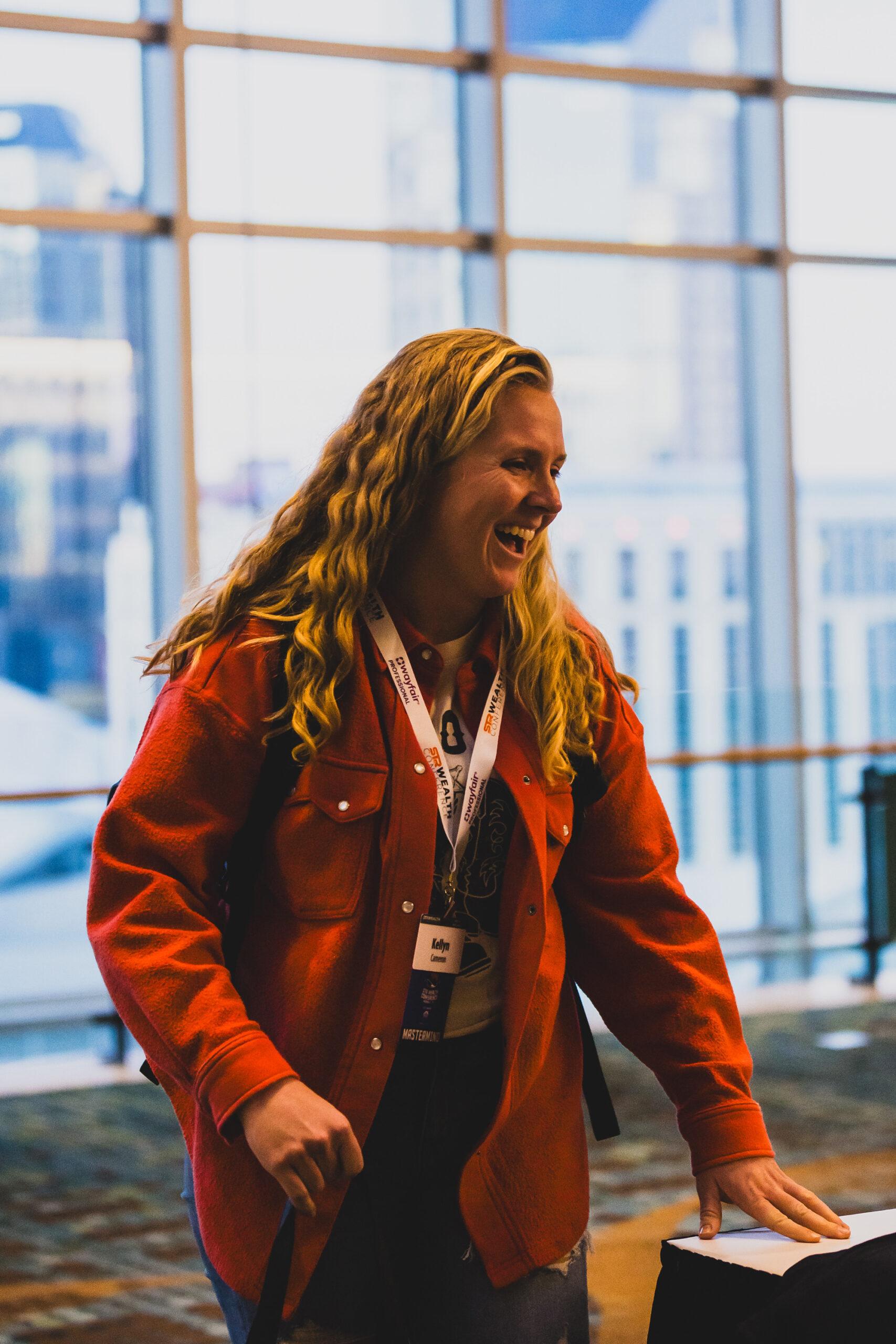 2025 STR Wealth Conference | Lift Off Your Short-Term Rental Business ...