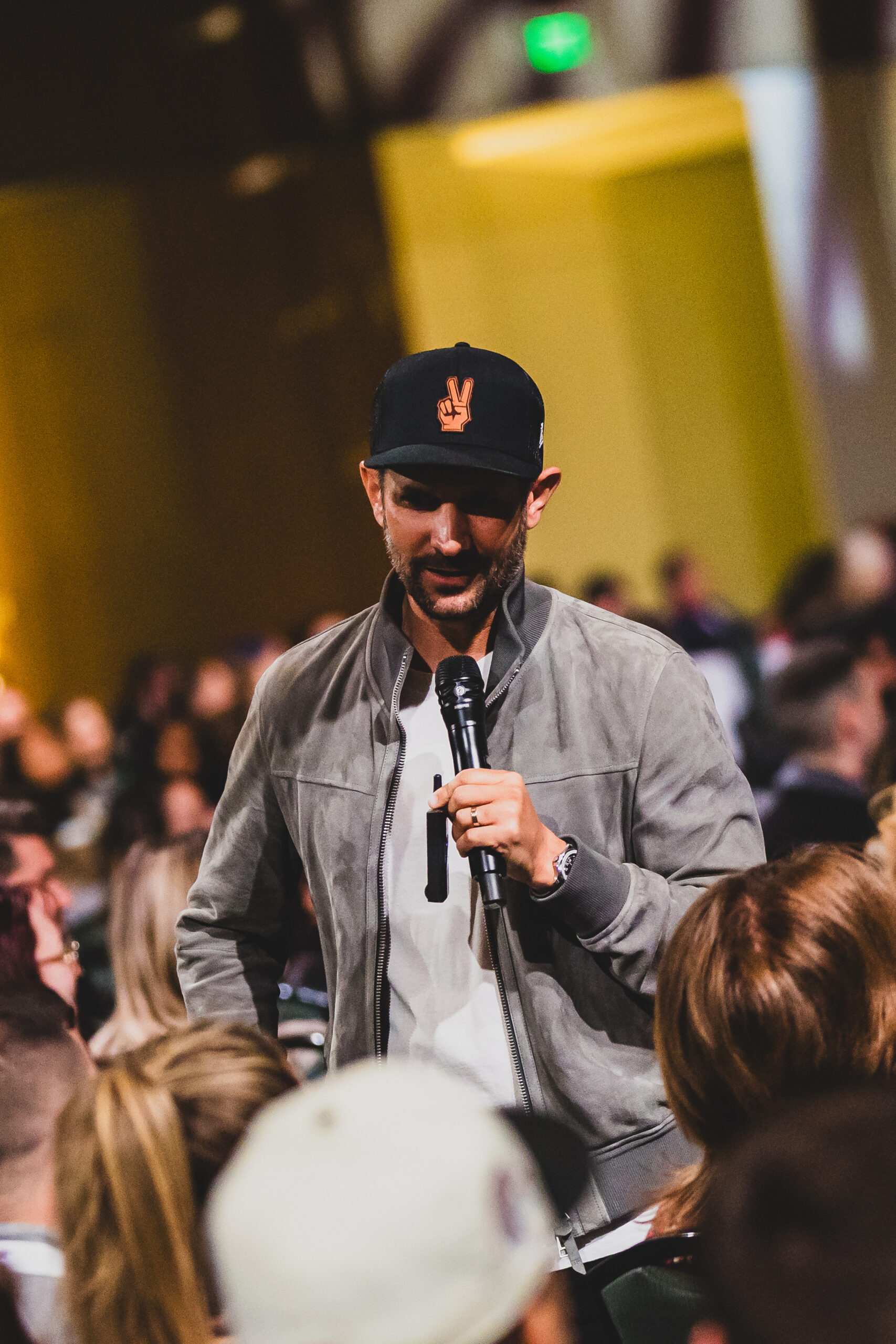 2025 STR Wealth Conference | Lift Off Your Short-Term Rental Business ...