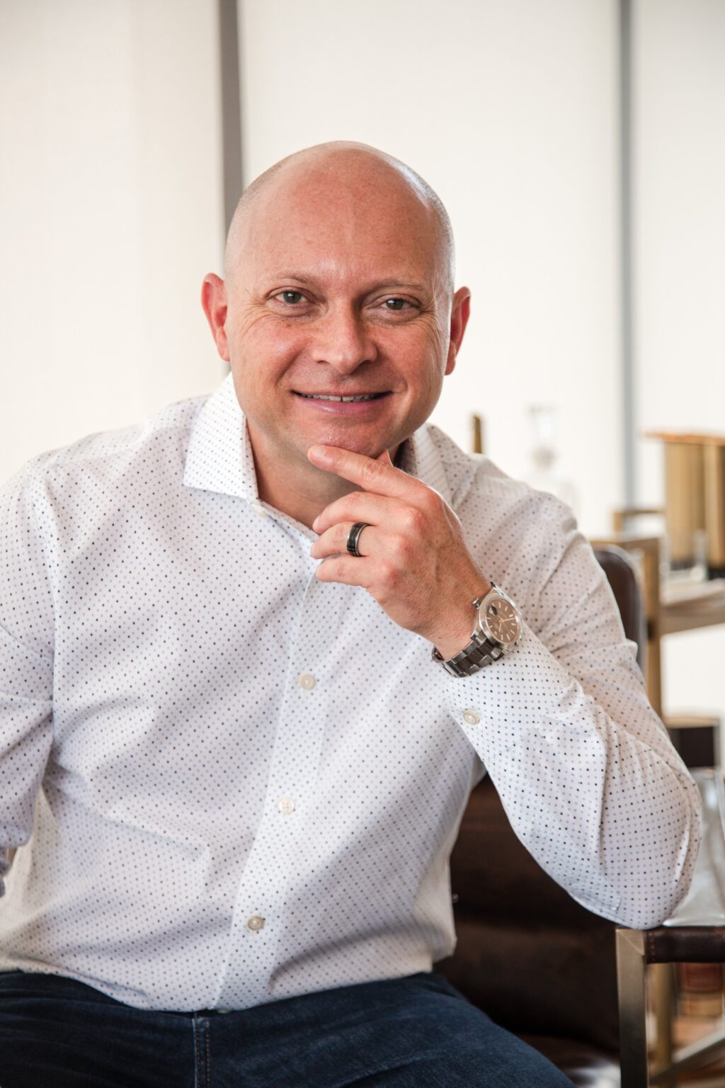 2025 STR Wealth Conference | Lift Off Your Short-Term Rental Business ...